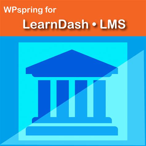 Learndash Lms Plugin 40 V4601