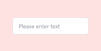 How To Set Vertical Alignment Of Placeholder In Tailwind CSS GeeksforGeeks