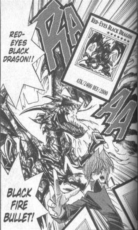 Manga Snark Yu Gi Oh Manga 151 Rare Hunters