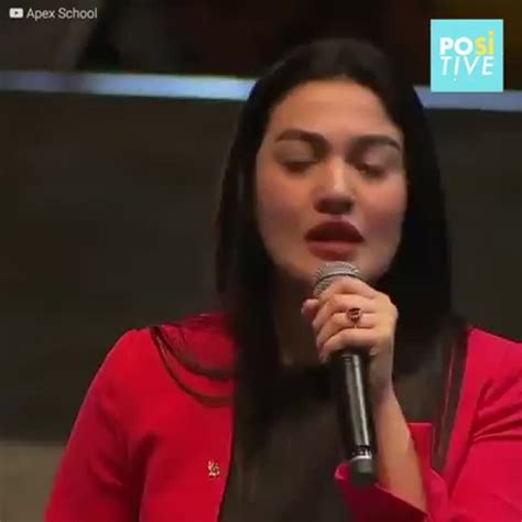 [video] l venkatesh posted on linkedin