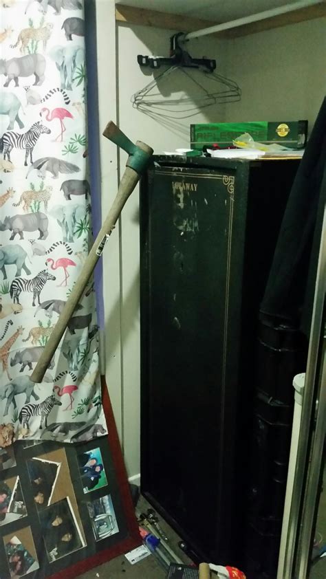 Kgb Security Services Brisbane Qld