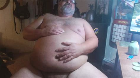 Free Big Belly Bear Gay Porn Videos Xhamster