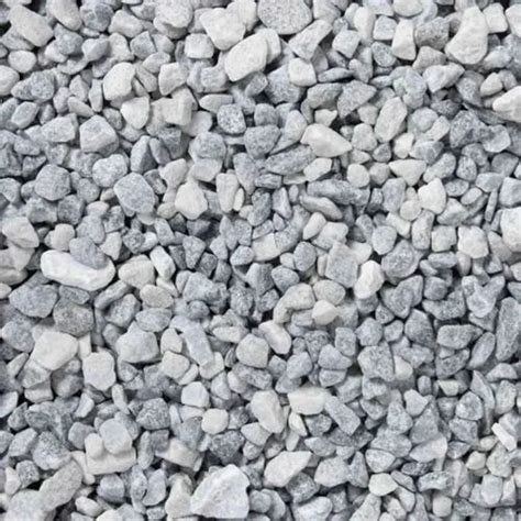 20mm Construction Aggregate At Rs 850tonne Construction Aggregates