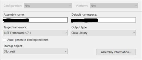 Sitecore Upgrades A Mini Series Part 4 Orm And Other Dependency