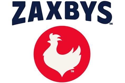 Zaxbys Expands With First Three Locations In Maryland Food Infotech