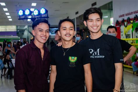 Rm Modeling Management Added A Rm Modeling Management