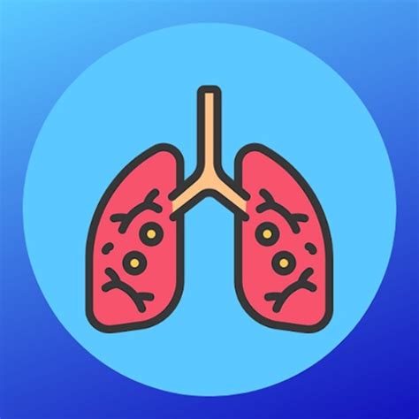 Pulmonary Embolism Score For Pc Windows 781011