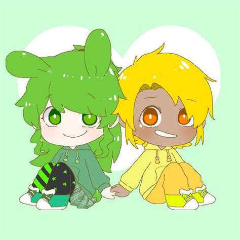 Hoppy Hopscotch X Kickin Chicken By Myouterfairles On Deviantart