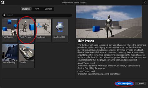 Ue5 Complete Guide To Player Scale Environment Dimensions And