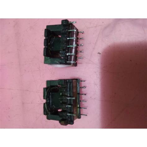 Jual Ei 28 Trafo Ferit Shopee Indonesia