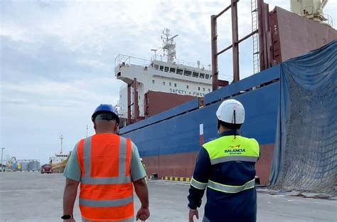 Common Deficiencies Found During Psc Inspections And How To Avoid Them Indonesia Trusted Ship