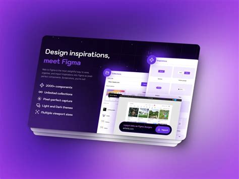 Muhammad Zubair Hanif On Linkedin Web2figma Webdesign Uiux