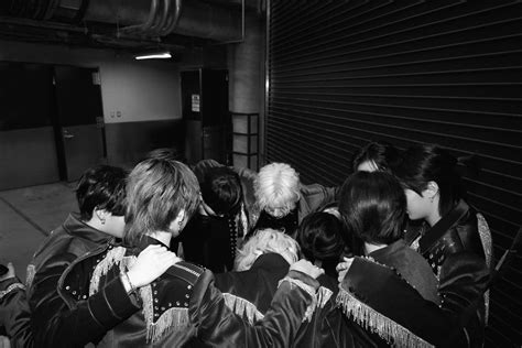 TREASURE Rayakan Debut Anniversary Ke 4 Simak Perjalanan Karier Idol Group YG Entertainment Ini