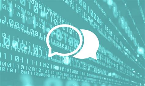 Get Going With Microsoft Azure Stack Hub Freeform Dynamics