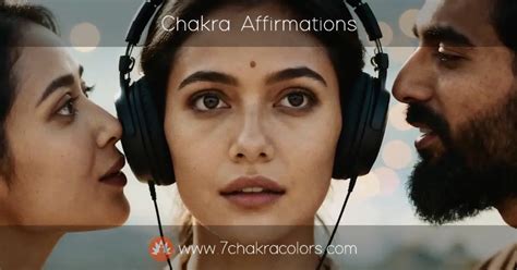 Throat Chakra Crystals And Stones The Ultimate Guide