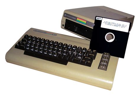 C64 Wallpapers Wallpaper Cave