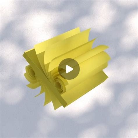 animated velocities on vellum r houdini