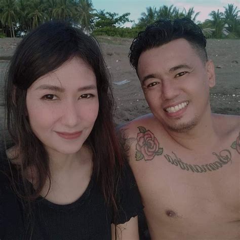 Jasper Lee Lacson