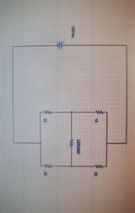 Solved Solve Using Thevenins And Maximum Power Theorem For Chegg