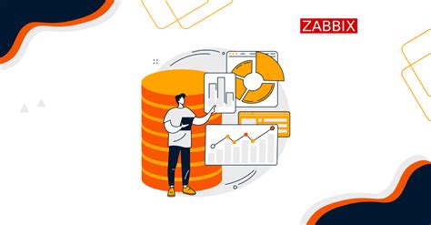 Zabbix Agent Nedir Zabbix Agent 2 Ile Farkları Nelerdir Zabbix Agent Nedir Zabbix Agent 2 Ile Farkları Nelerdir