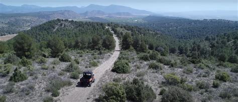 What Is A Utv Vehicle Meaning Uses 2025