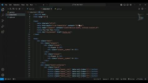 Shanmuga Priya B On Linkedin Internshipachievement Prodigyinfotech