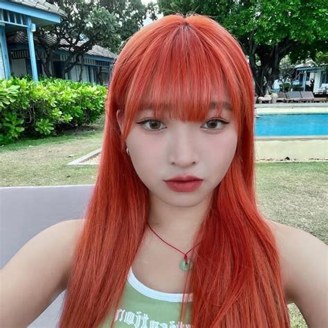 Min🤍 민 Min921 • Threads Say More