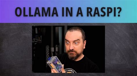 Arto Santala On Linkedin Llm Ollama Phi3 Ai