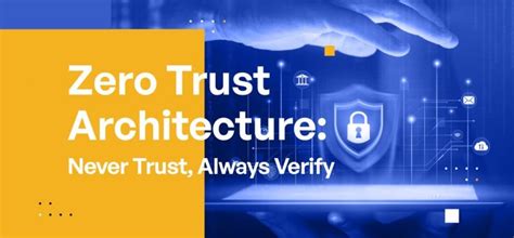 Microsoft Zero Trust Implementation Guidance