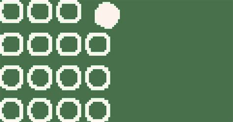 Gone Travelling Productions Content Writing Services From A Remote