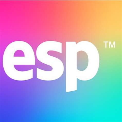 Esp Ecosystem