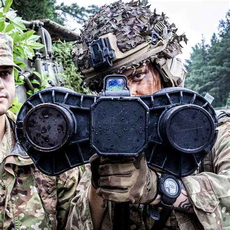 Us European Command Us European Command Eucom Us European Command Us European Command Eucom