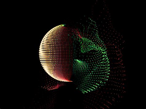 A Complete Comparison Of Confluent Vs Apache Kafka