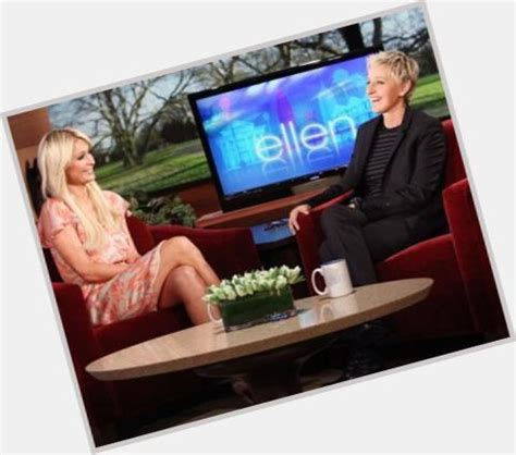 Elena Nikulina Official Site For Woman Crush Wednesday WCW Elena Nikulina Official Site For Woman Crush Wednesday WCW