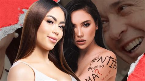 Аїда Вікторія Мерлано порівняла Епа Колумбія з Альваро Урібе Infobae