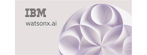 Nasa And Ibm Announce First Of Its Kind Open Source Ai To Combat