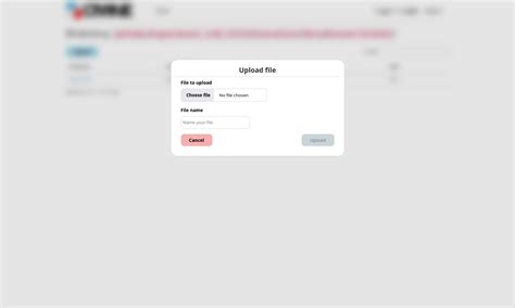 Crane 1 0 0 Released R Bloggers