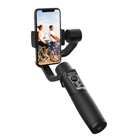 بهترین پایه نگهدارنده گوشی داخل خودرو بهترین هولدر موبایل برای ماشین