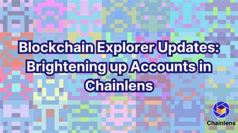 Web3 Labs On Linkedin Blockchainexplorer Userexperience Blockchaininnovation Digitalassets