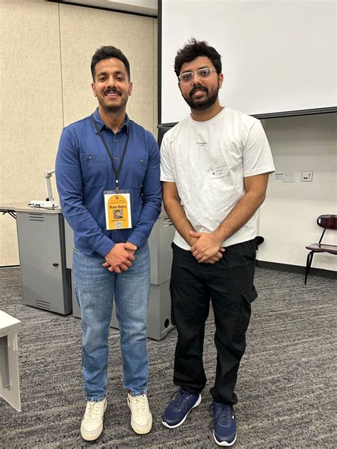 Ashutosh Bagal On Linkedin Networking Careergrowth Informationsystems Csulb Msisprogram