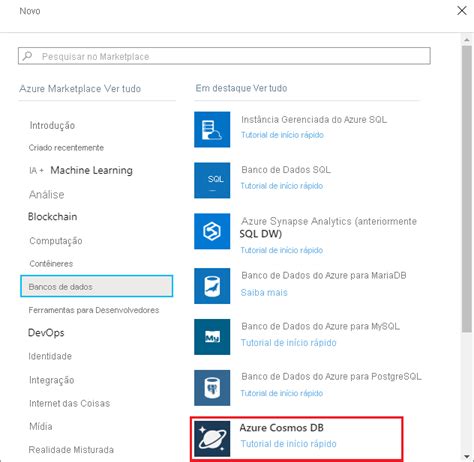 Consulta Com O Azure Cosmos Db Para Gremlin Usando O Console Do Gremlin Tinkerpop Tutorial
