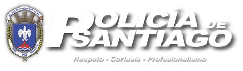 Inicio Oferta Académica Novedades Webinar Campus Virtual Contacto