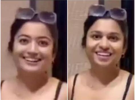 Munesh Kushwah On Linkedin Techwonders Deepfakewarning Stayinformed