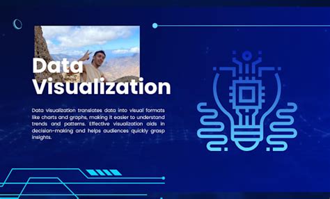 Create Power Bi Dashboard Tableau Excel Data Analysis And Tableau