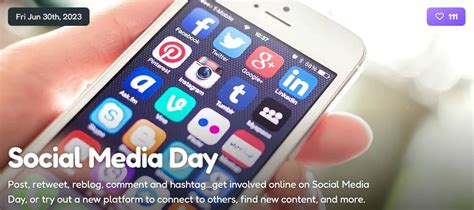 Firefinch Software On Linkedin Dyk Socialmediaday
