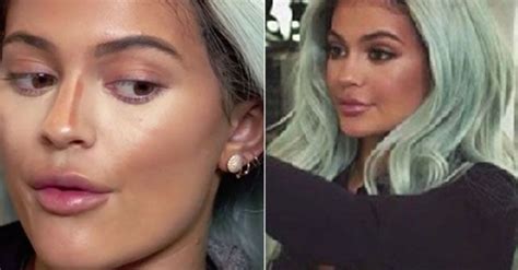 The Best Contouring Kits To Define And Sculpt Like A Pro Best Contouring Products Contour Kit