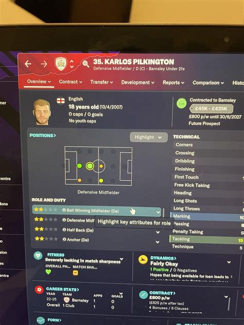 he s got a header like a f in orange r footballmanagergames