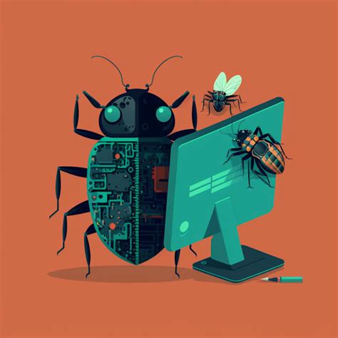 Fix Bugs In You Wordpress Laravel Or Custom Website By Neilaldred Fiverr