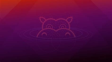 Install Gnu Compiler Collection Gcc On Ubuntu 2004 Lts Technology News Information And Jobs