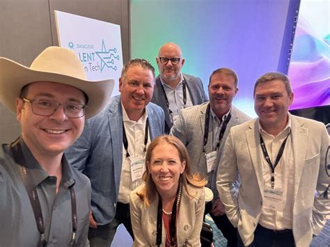 Panel On Ai Ready Data Centers Bill Kleyman 🇺🇦 Posted On The Topic Linkedin